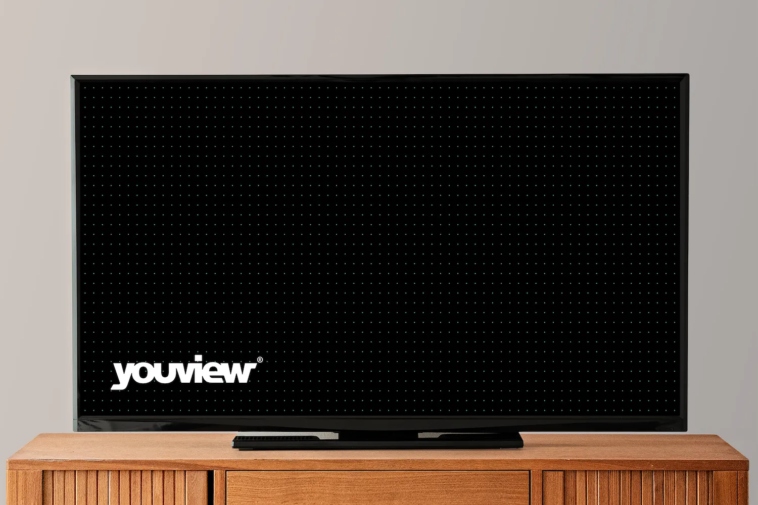 YouView | Home